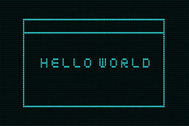 loadsmile (Mariana) · GitHub