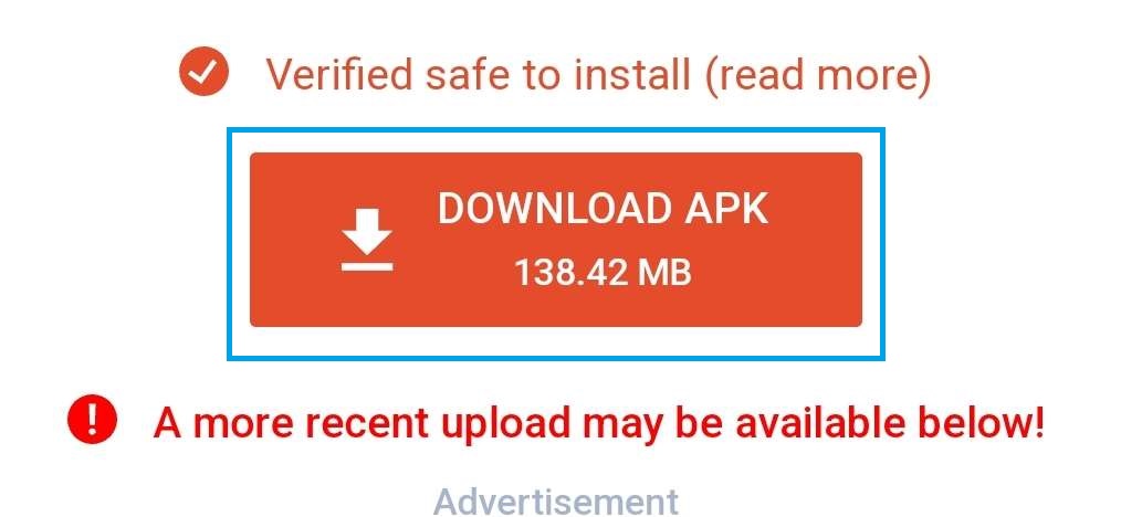 POGO_Manager/docs/README.md at master · lokey0905/POGO_Manager · GitHub