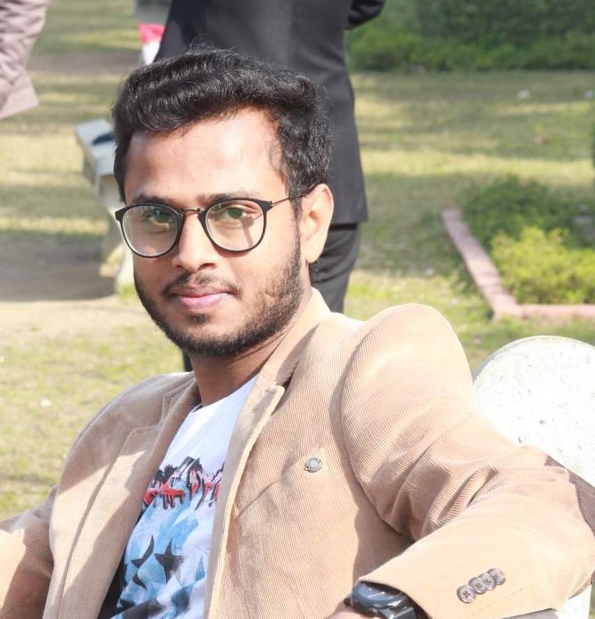 WhatsTool Tech - Limitless Possibilities