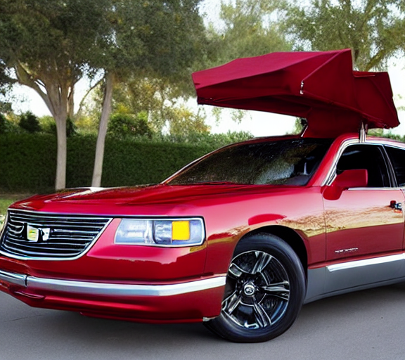 610 - SCP Foundation