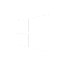 Add OpenBSD and Windows 10 os icons by arclabch · Pull Request #8 ...
