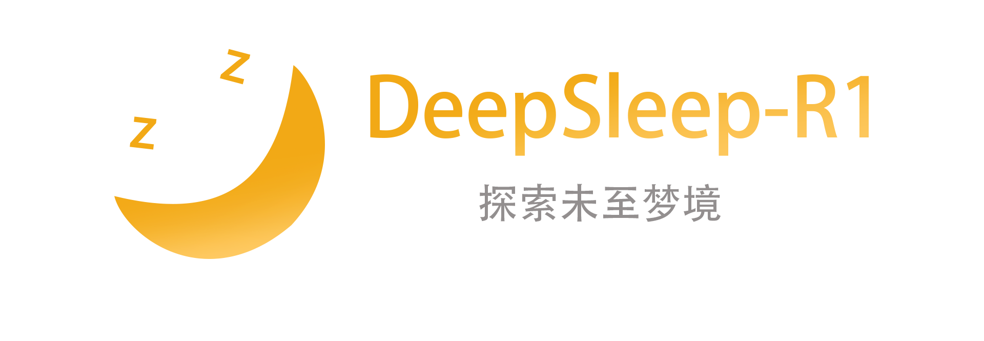 GitHub - lvtiansama/DeepSleep-R1
