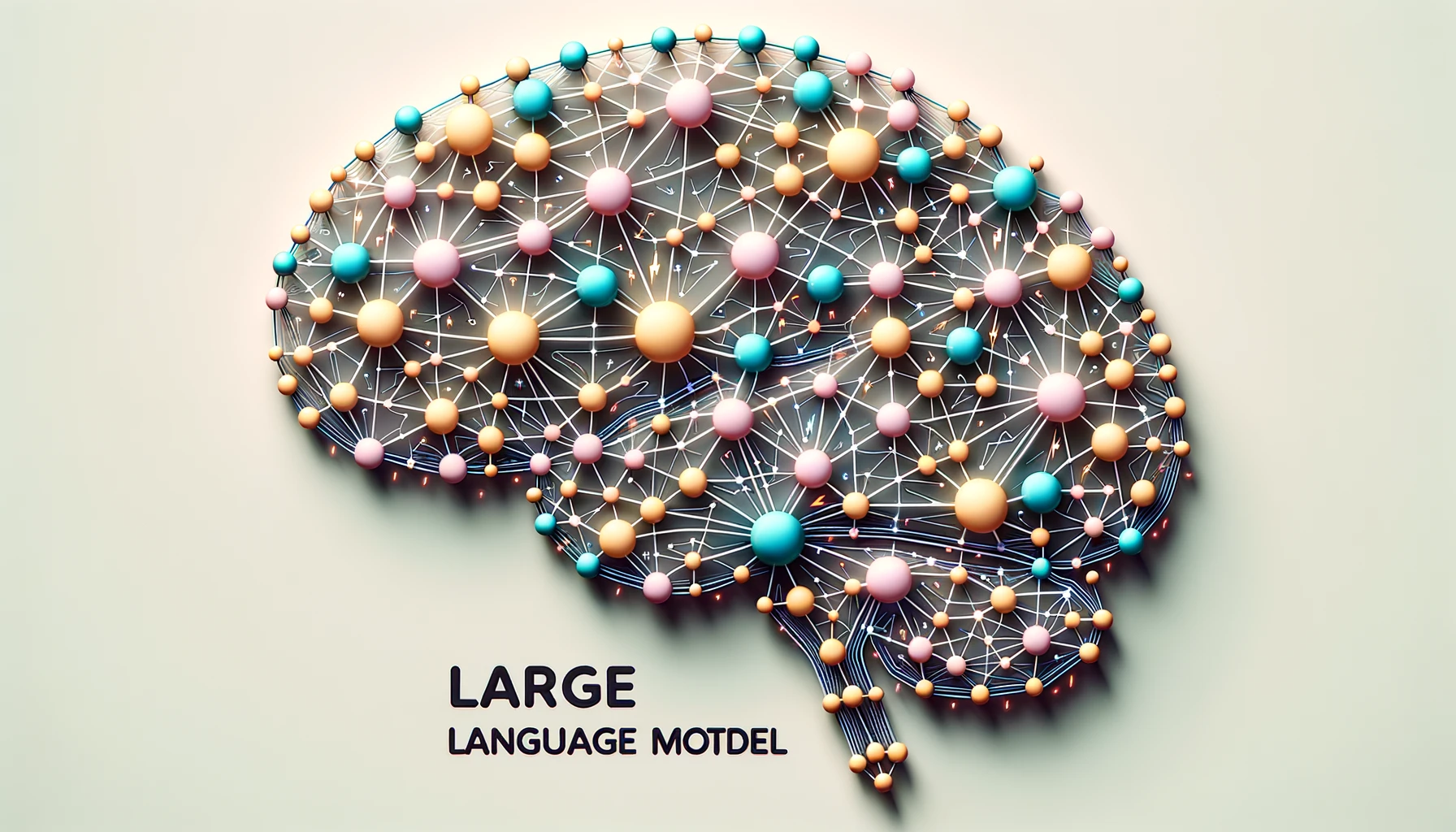 Unlock The Power Of Uncensored Llm Your Ultimate Guide Ai Startups Product Information 
