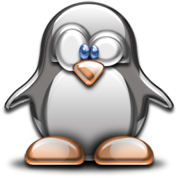 The biggest Tux avatar's gallery