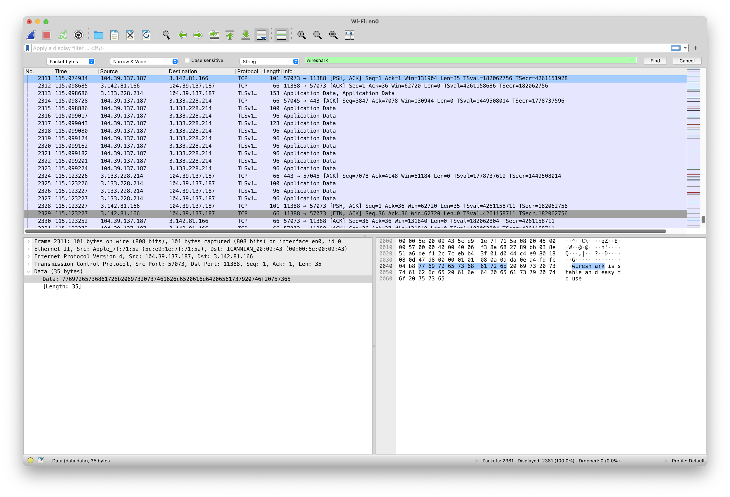 IST-220-Labs/Lab4/Lab4Instructions.md at main · maf946/IST-220-Labs ...