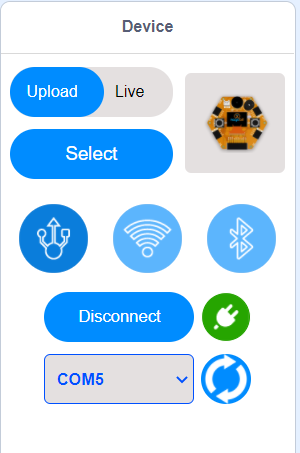 What is MagicCode? — MagicCode latest documentation