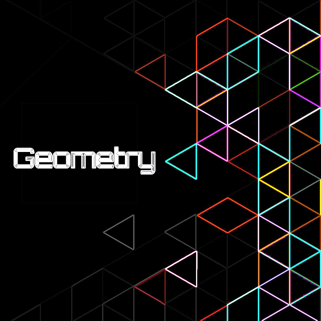 Daijishō Wallpapers Packs