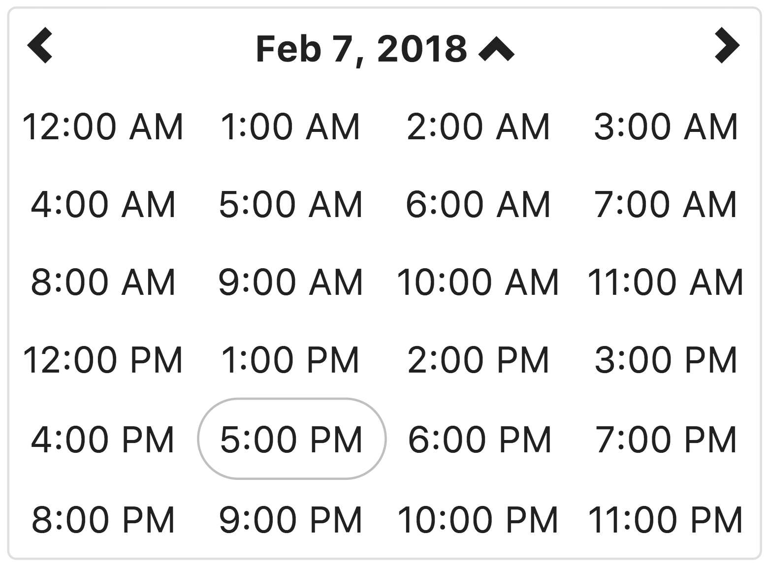  afsalk angular bootstrap datetimepicker Npm