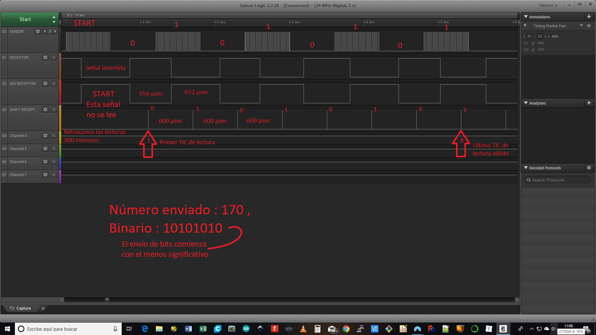 GitHub - makerventura/FPGAs_Infrarrojos-Comunicacion-y-Control: Cuaderno sobre comunicación y ...