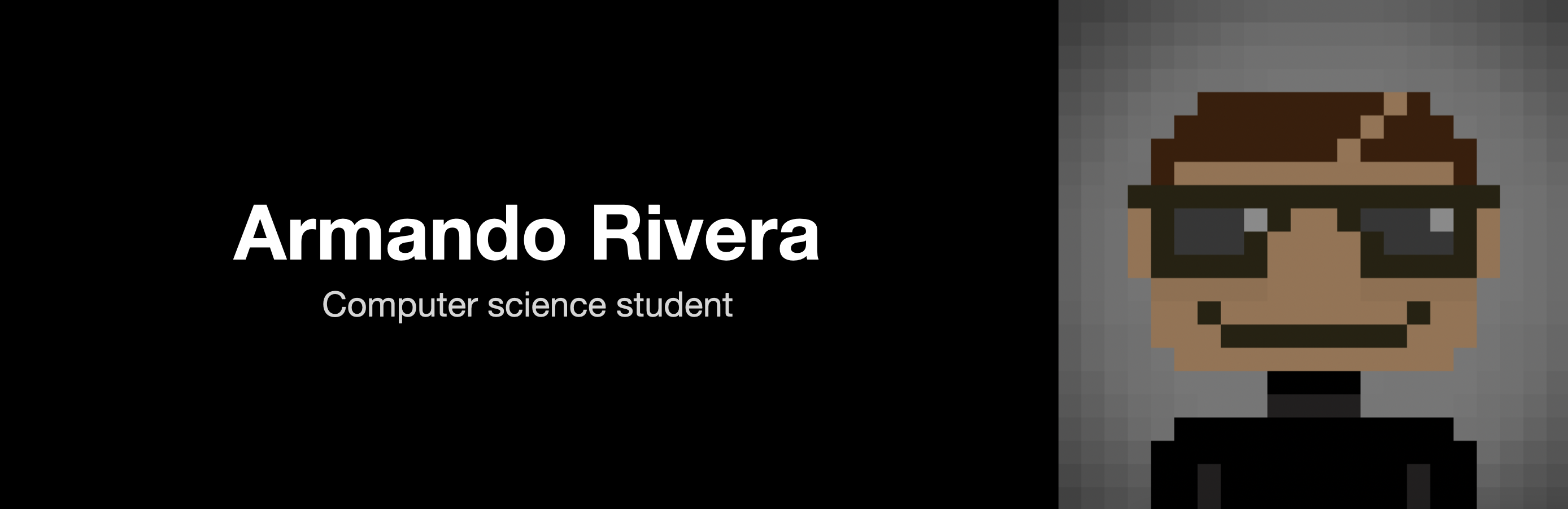 armando name popularity