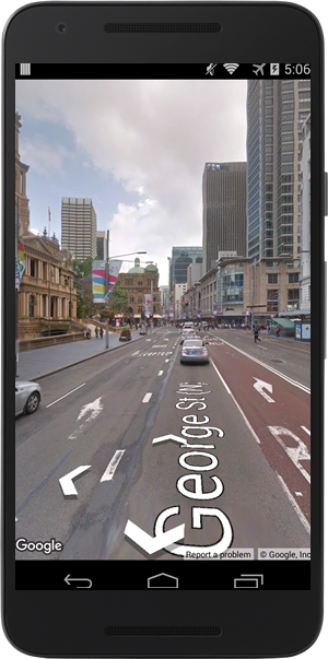 Android,iOS, PWAに対応したGoogleMapを操作できるプラグイン #GoogleMapsAPI - Qiita