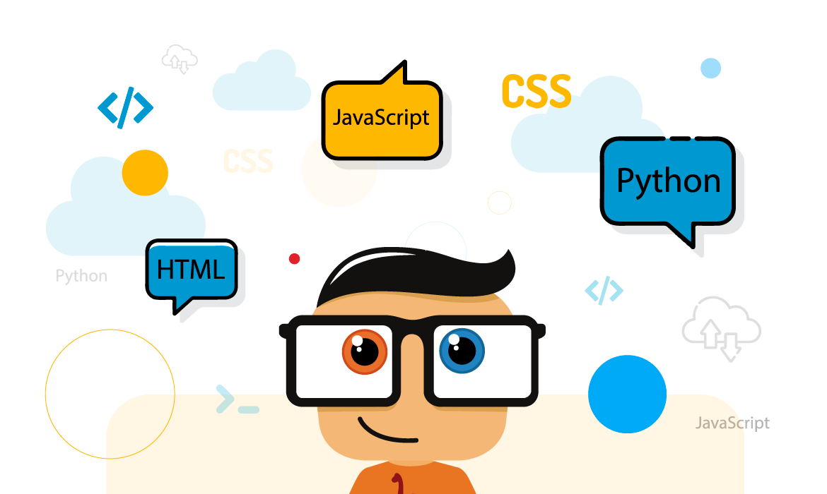Habilidades De Un Desarrollador Full Stack · 4geeks Academy