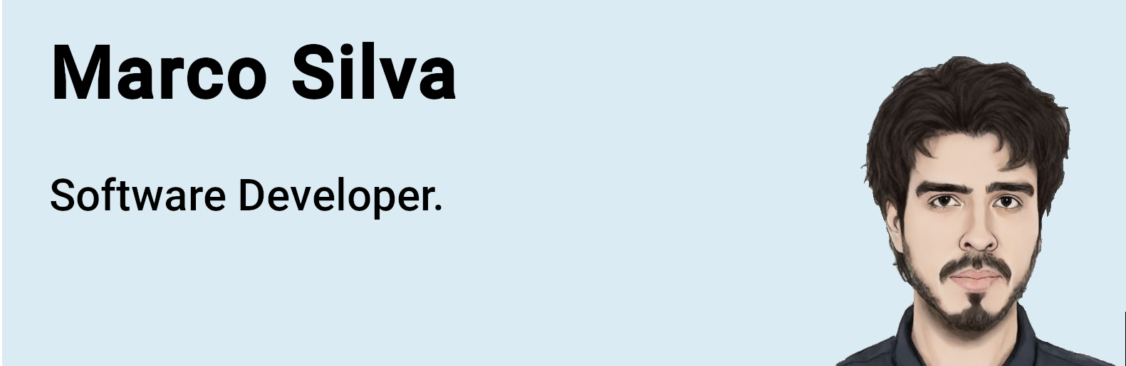 marekmars (Marco) · GitHub