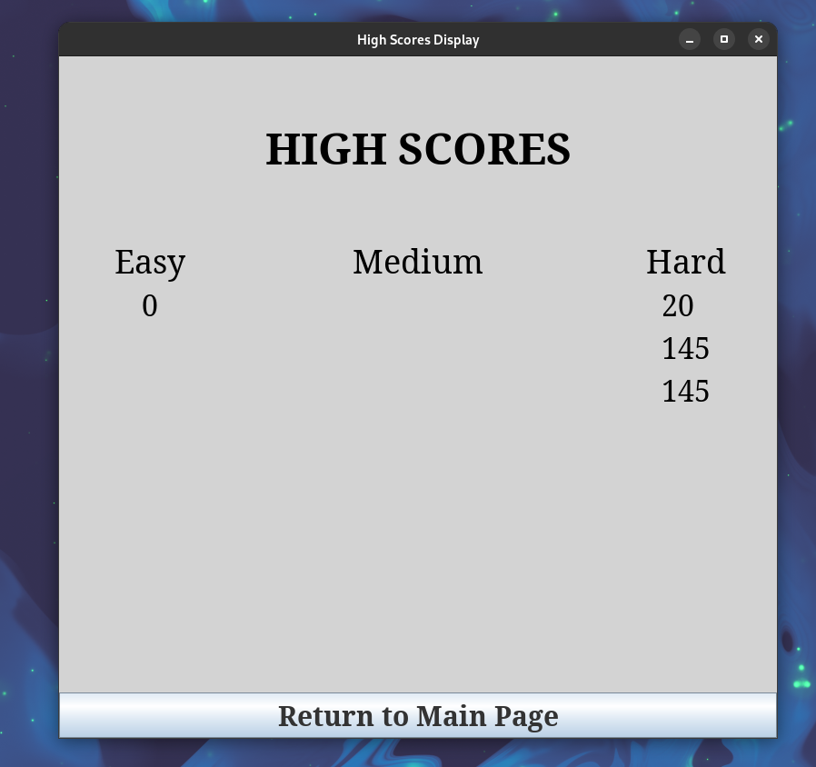 GitHub - markskroba/java-swing-tetris: Tetris game built in Java and ...