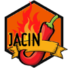 GitHub - martinswiderski/jacin: Meet jacin, a JSON manipulation toolkit