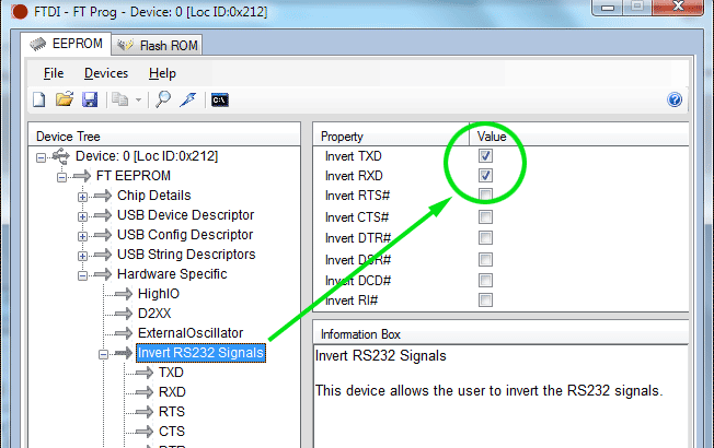 GitHub - martonmiklos/robomow_usb_adapter: USB adapter for Robomow RM ...
