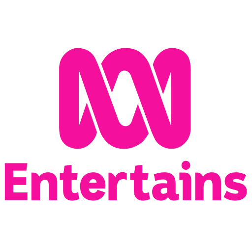 Australian TV and Movie Guide