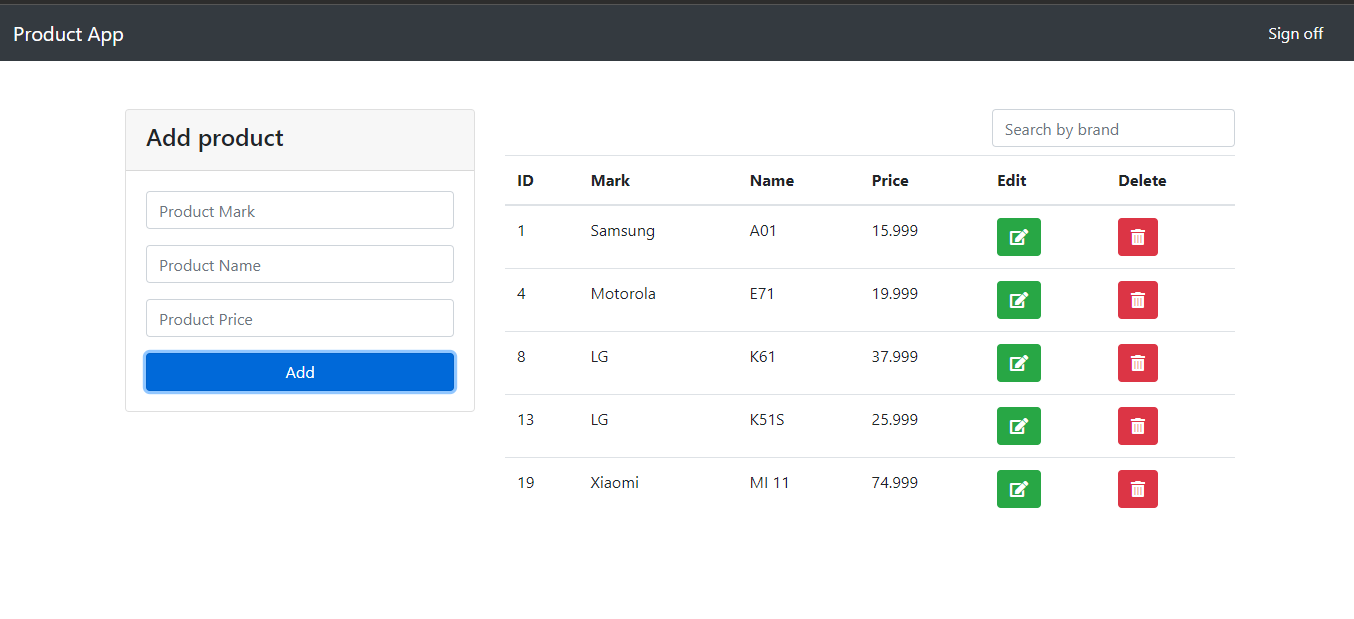 GitHub - matias-sanchez-villar/Add-product: ABM de productos con JQuery ...