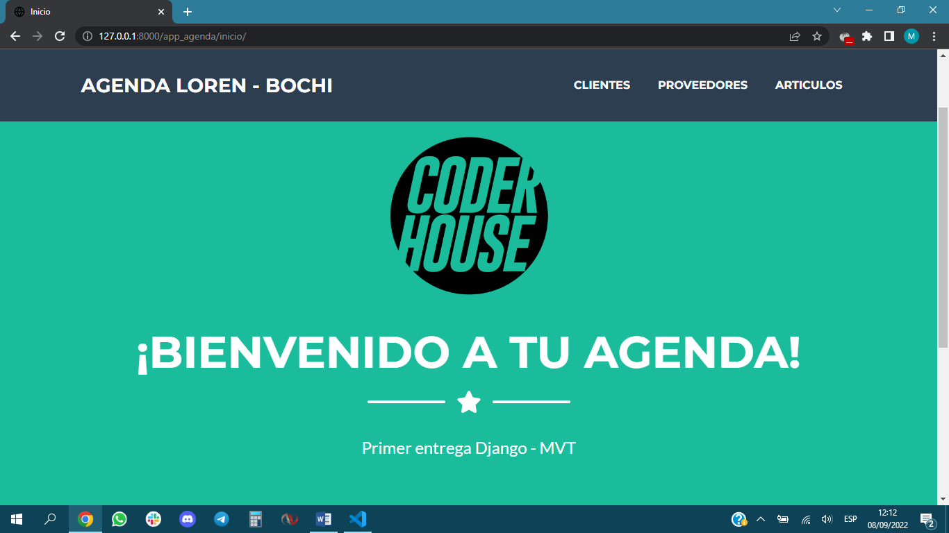 Github Matilorenzattidjango Mvt Coder 5370