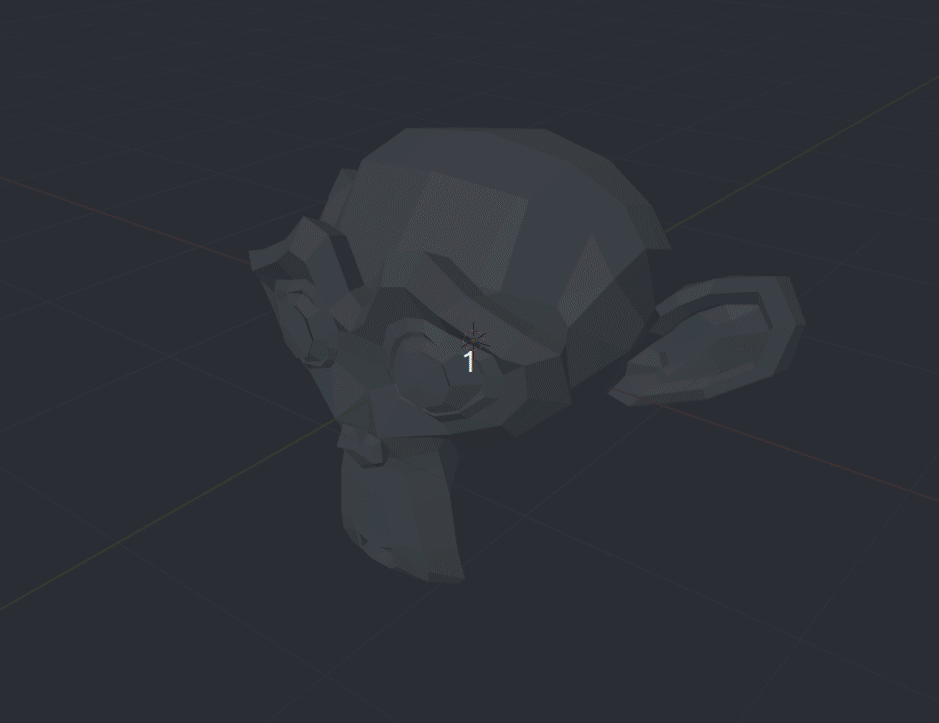 GitHub - dimateos/Open-blender_vhacd: FORK: Blender 3.5 add-on that ...