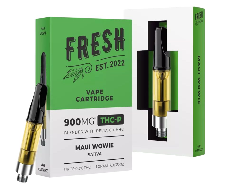 Best 12 Weed Carts: Top Picks for Flavorful & Powerful Highs | Cannabis ...