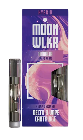 Best 12 Weed Carts: Top Picks for Flavorful & Powerful Highs | Cannabis ...