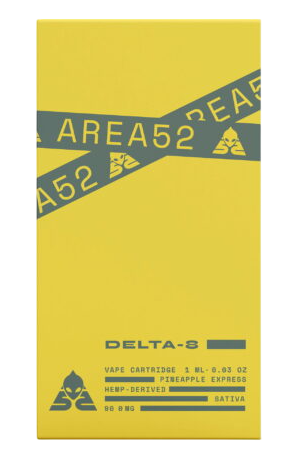 THC Cartridges: A Buyer's Guide to the Top Brands 2025 | Cannabis ...