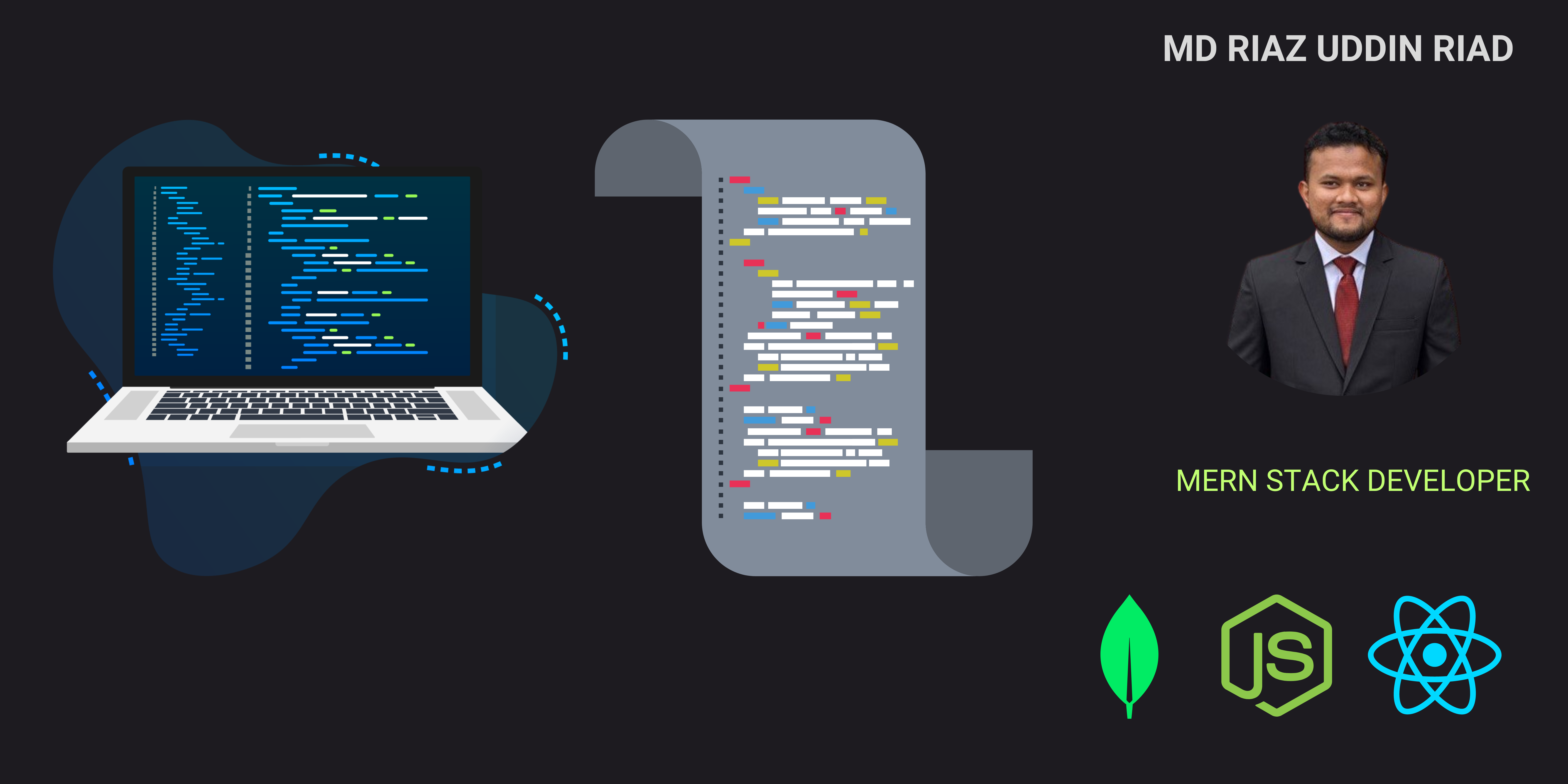 mdriazuddinriad5 (Md Riaz Uddin Riad) · GitHub