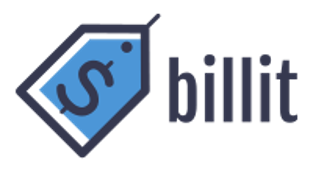 GitHub - megazordranger/billit: Bill generator