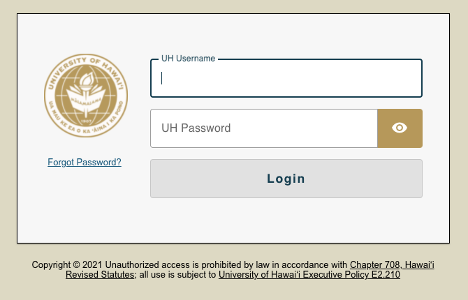 GitHub - mhodgesatuh/uh-login-overlay-cas-6.3.x