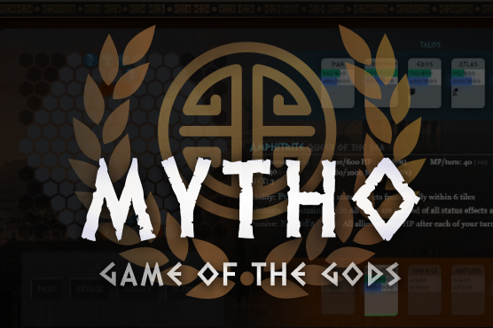 MYTHO: For Educators