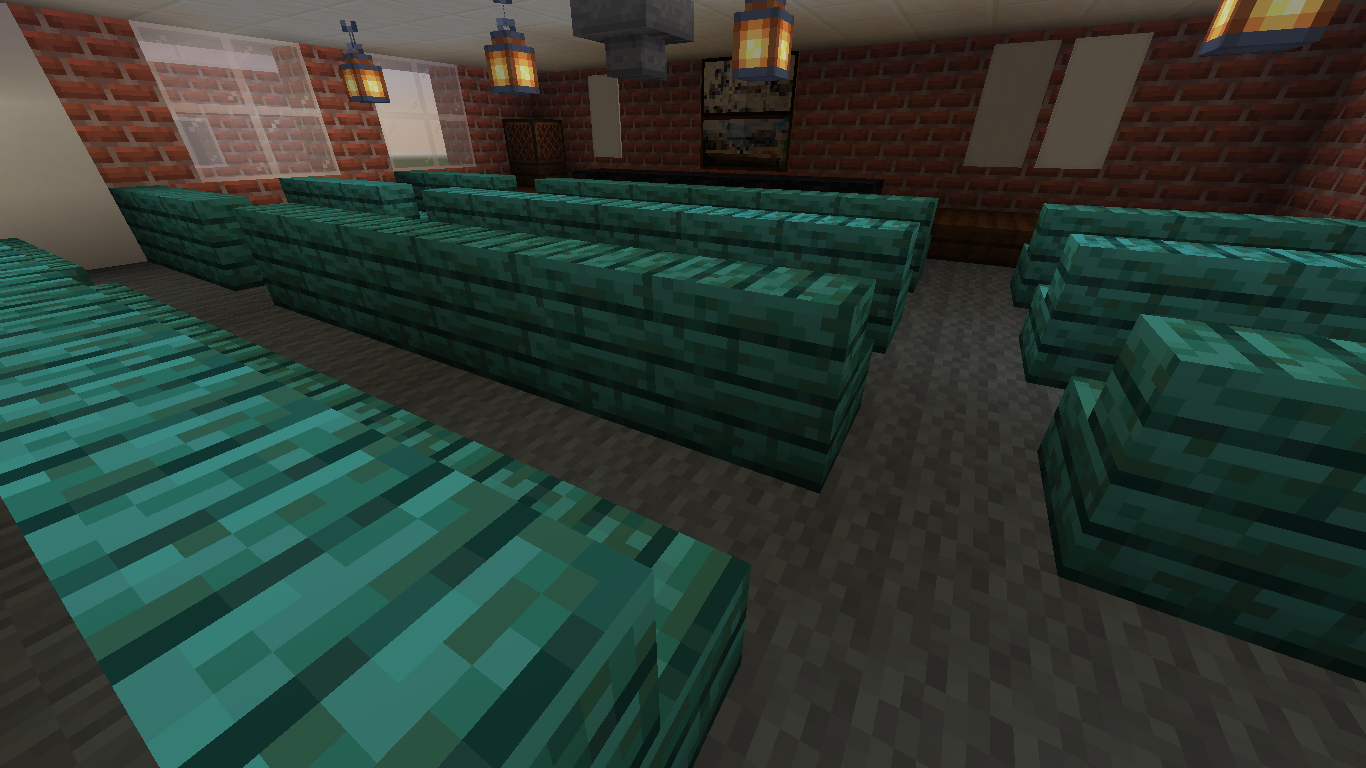 GitHub - mjbrusso/UPF-B5-Minecraft: UPF Iceg B5 Minecraft Map