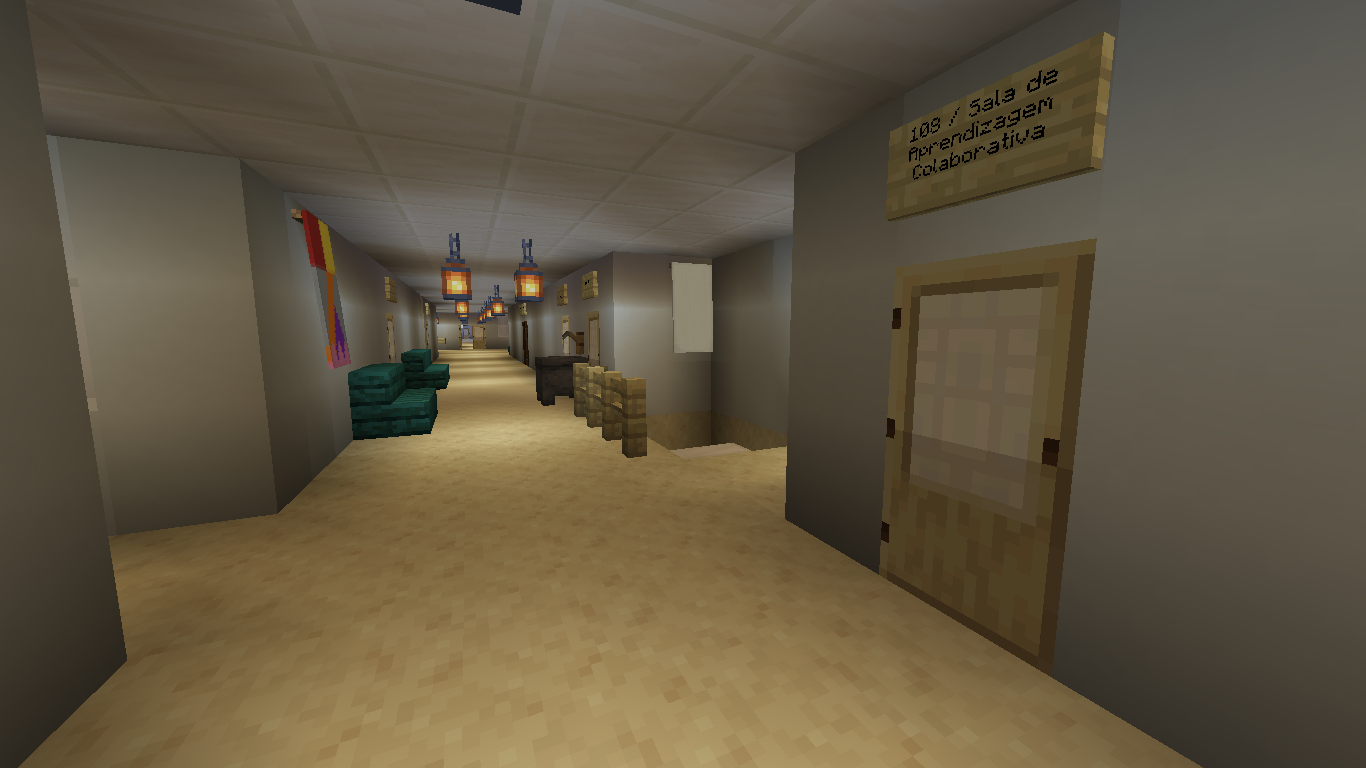 GitHub - mjbrusso/UPF-B5-Minecraft: UPF Iceg B5 Minecraft Map