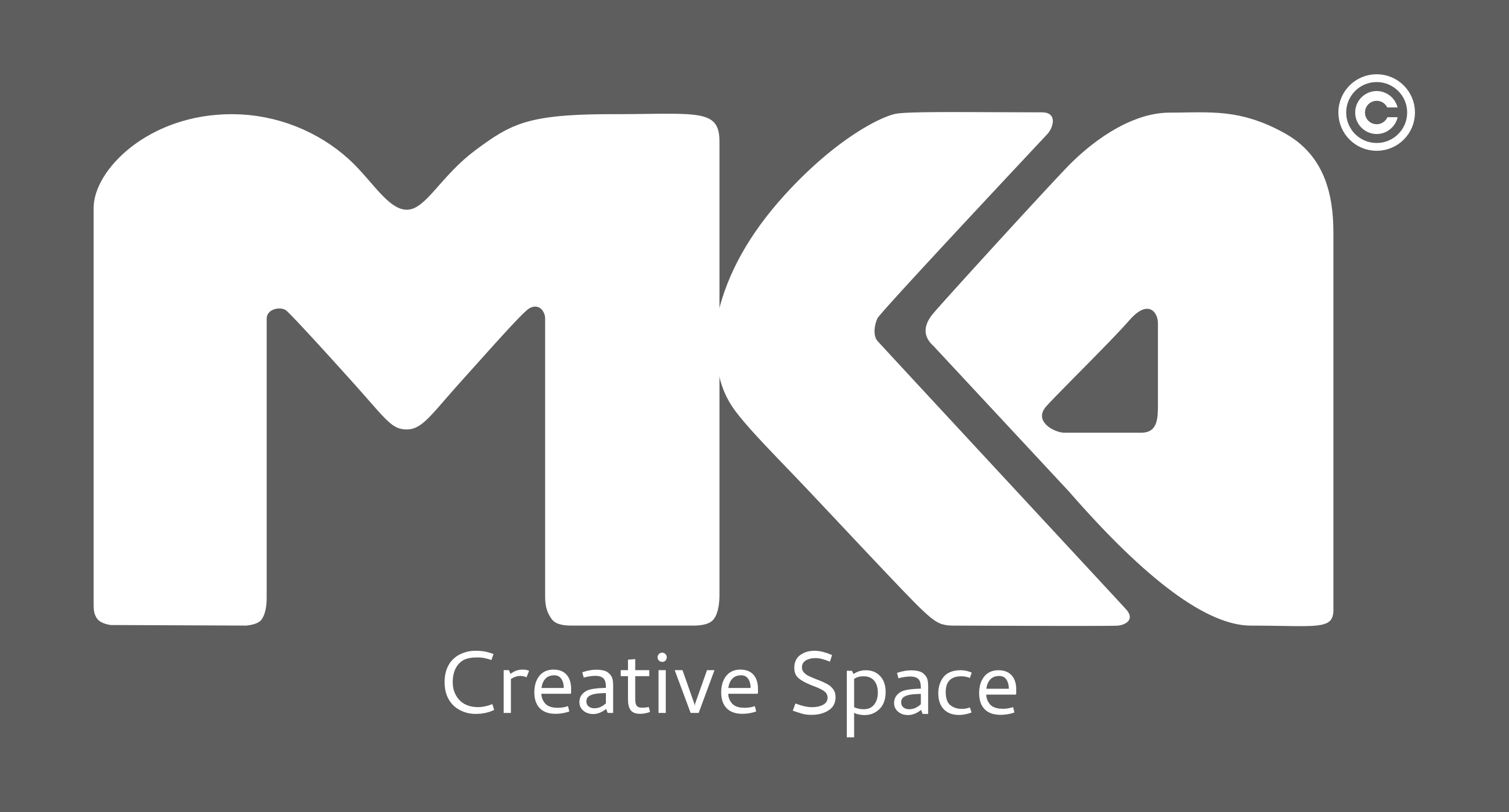 GitHub - mka-space/logo