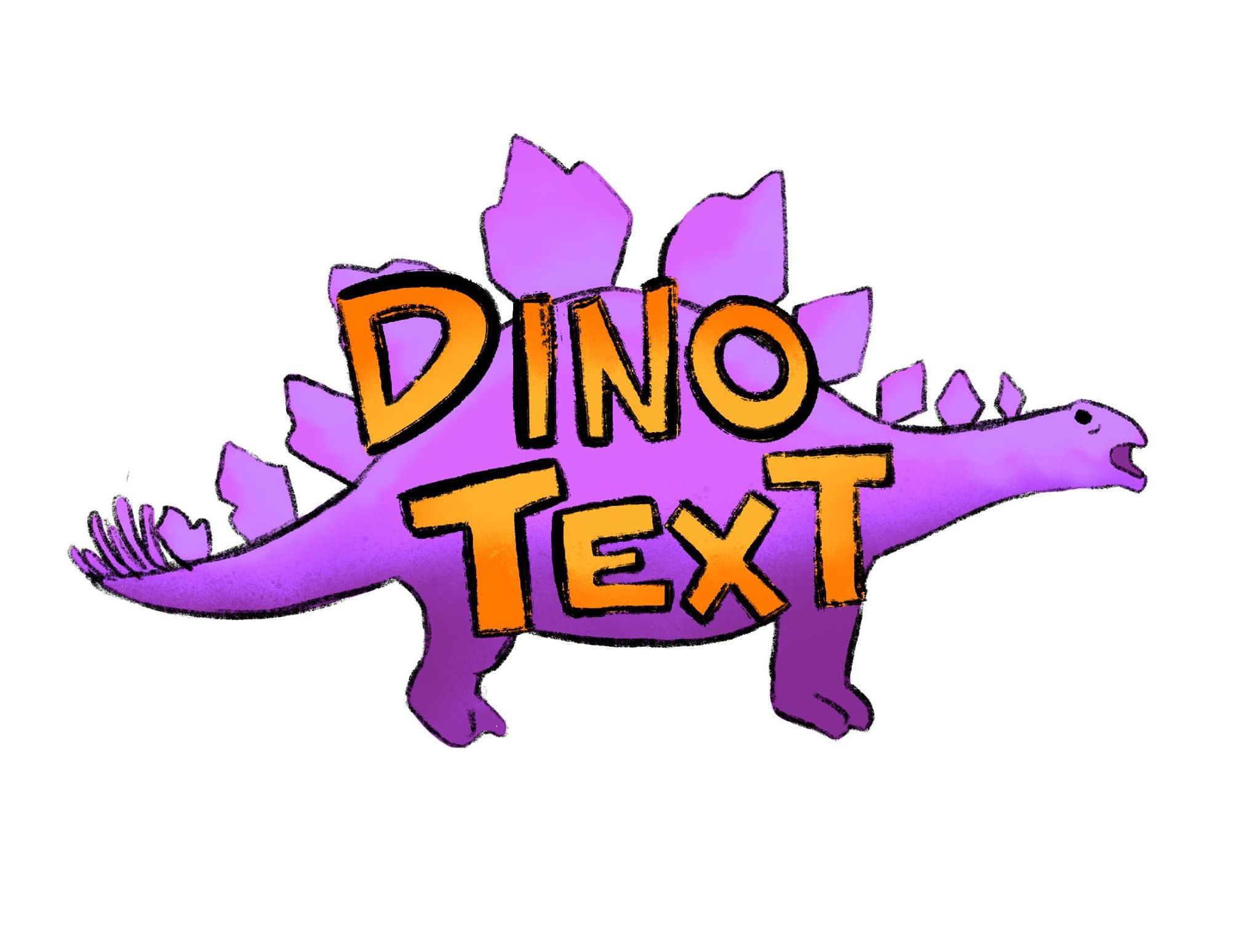 GitHub - mmunson2/DinoText: A dynamic text creation tool for game ...