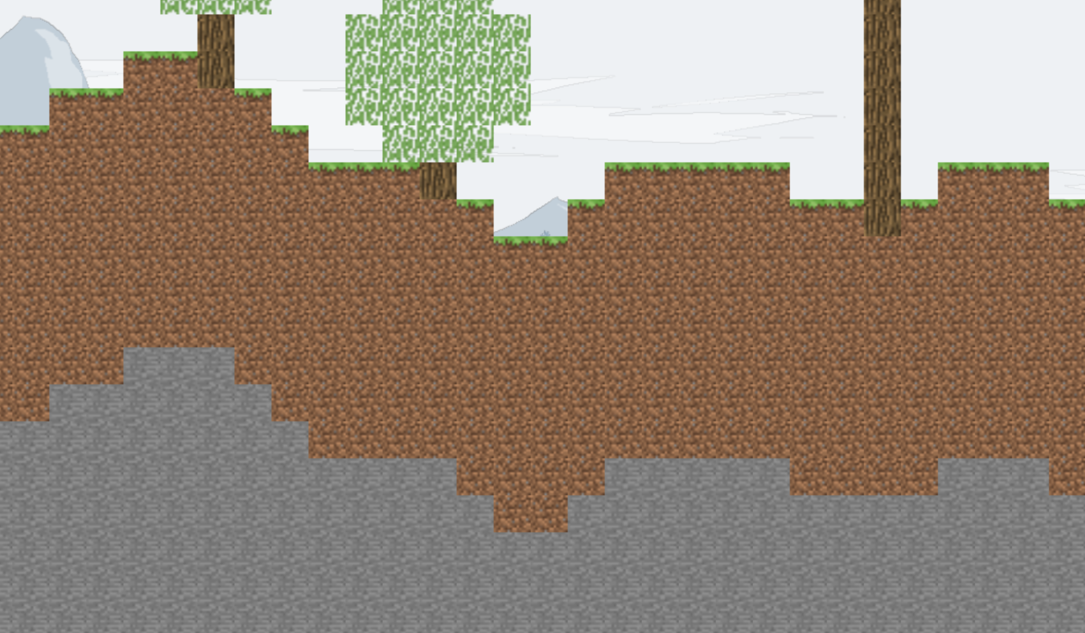 GitHub - mmunson2/Demo: Repository for showing off my personal projects!