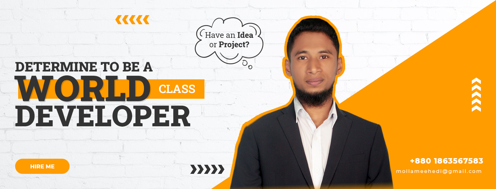 mollameehedi (Molla Mehedi) · GitHub