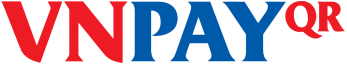 GitHub - ttkienn/vn-qr-pay: Encode mã QR của VietQR & VNPayQR
