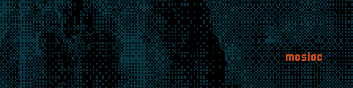 solarized color codes