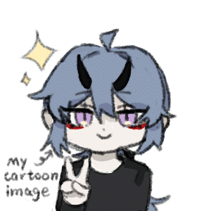 GitHub - moufan666/DingWenxuan_414join