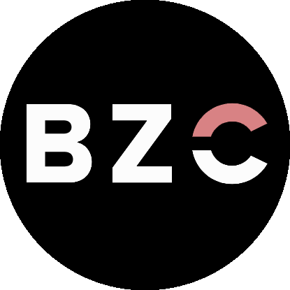 GitHub - nadivgold/betterzoomchat