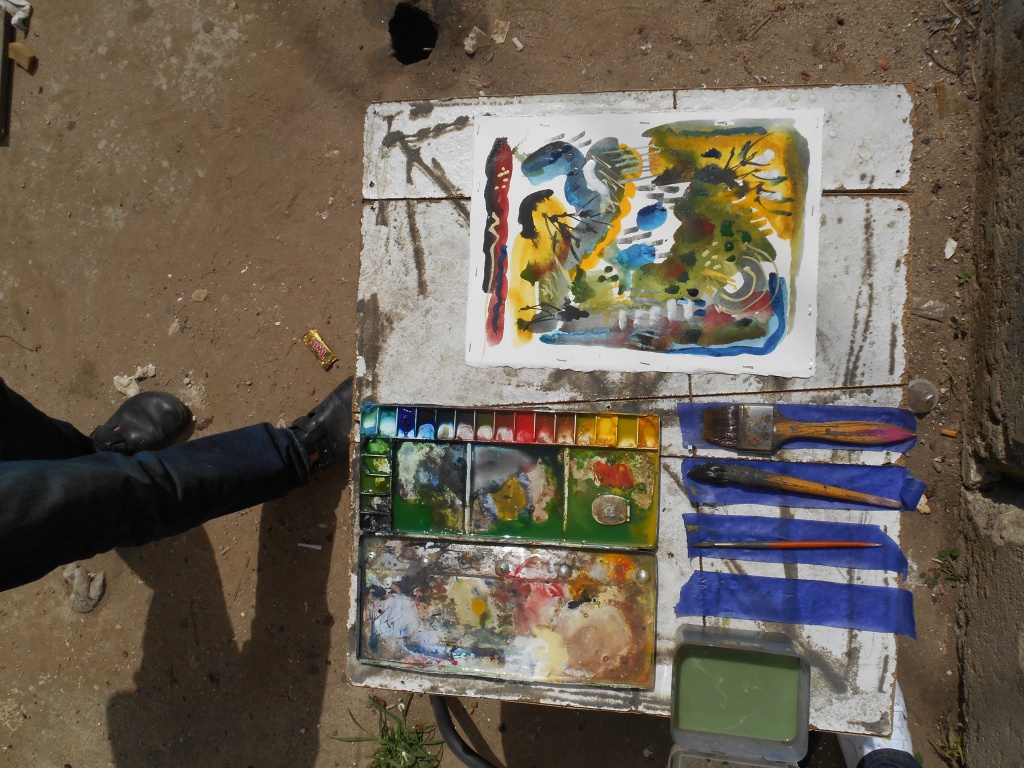 python - Match ROI or shape in several images for analysis - Stack Overflow