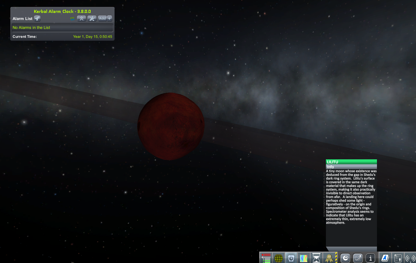 GitHub - narhiril/Rogue-World-KSP: Mostly-finished personal use planet ...