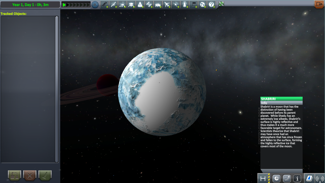 GitHub - narhiril/Rogue-World-KSP: Mostly-finished personal use planet ...