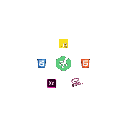 navishkadarshana (Navishka Darshana) · GitHub