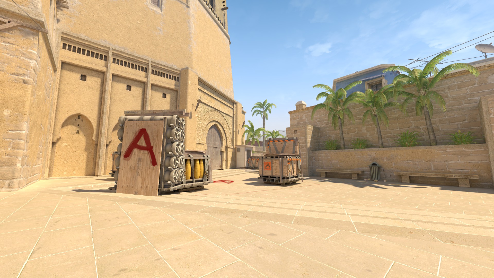 [EU] CS2HVHSERVERS.COM | 1v1/2v2 | Free Match Hosting | CS2 HVH Servers