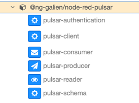@ng-galien/node-red-pulsar - npm