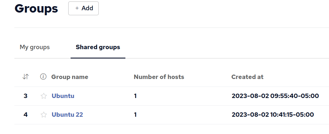 GitHub - nickanderson/cfengine-apt: CFEngine policy related to the apt ...