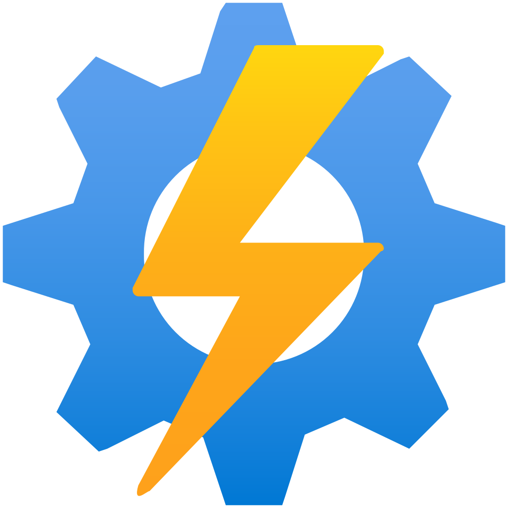 GitHub - nicolaparo/azure-icons