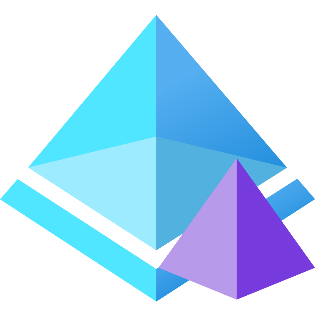 GitHub - nicolaparo/azure-icons